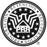 PRR